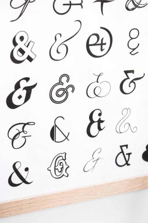 Wandbehang zum Valentinstag | ZWO:STE